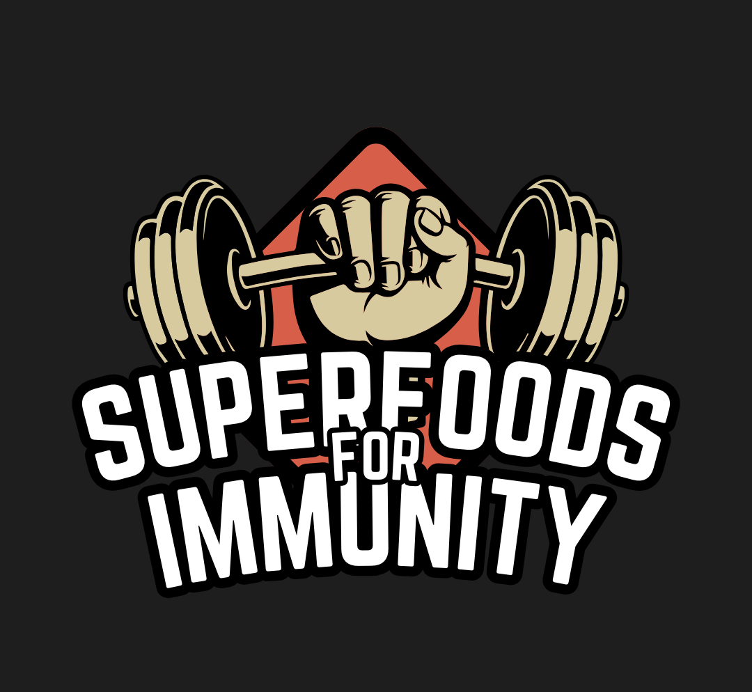 Top 10 Superfoods To Boost Your Immune System Naturally Leapstoreindia