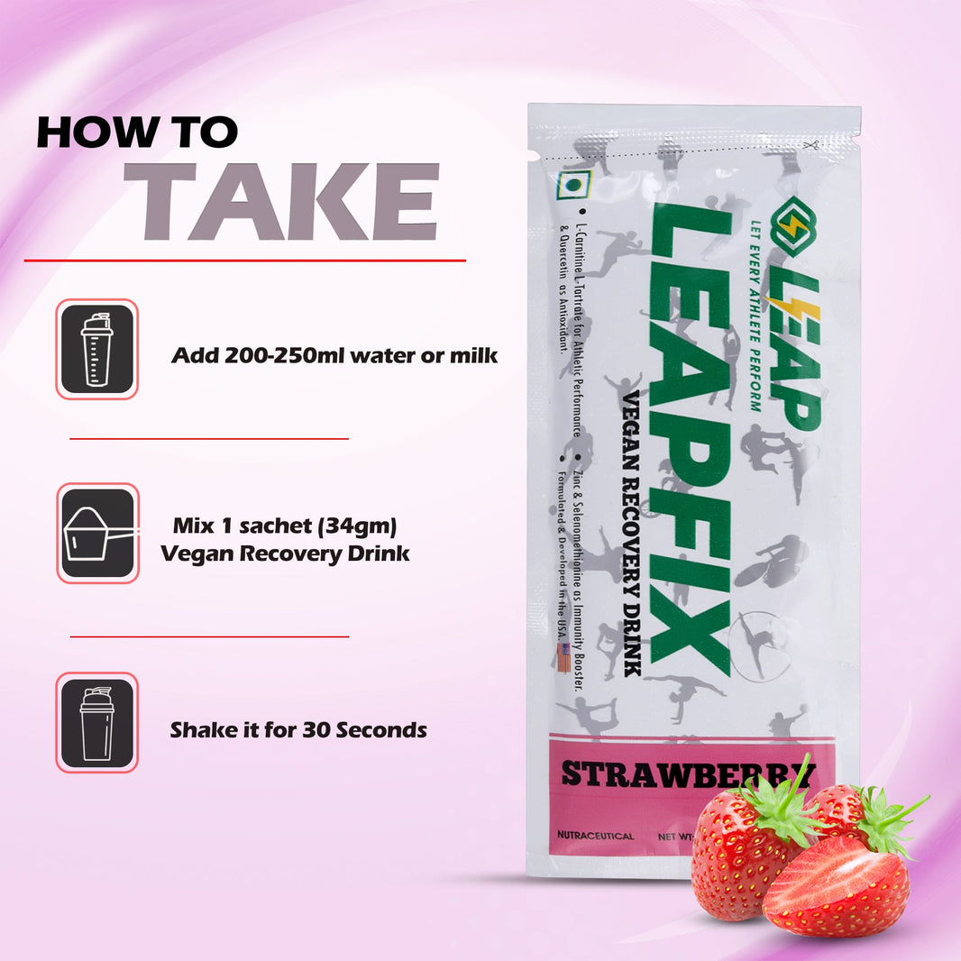 Energy Gels & Whey Protein: Best in India for Health & Wellness ...