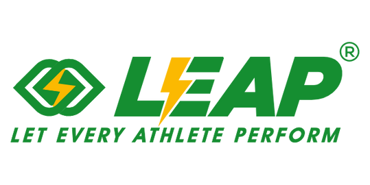 Instant Energy Drink Benefits: Top Picks & Advantages of Gels – LEAPSTORE