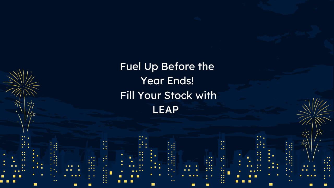 Energy Gel & Whey Protein | Best in India for Health & Wellness | LEAP ...