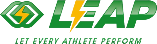 LEAP Energy Gels Pack of 100 – Leapstoreindia